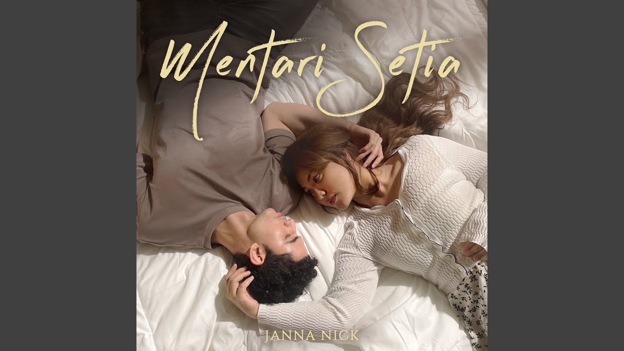 Mentari Setia - YouTube Music