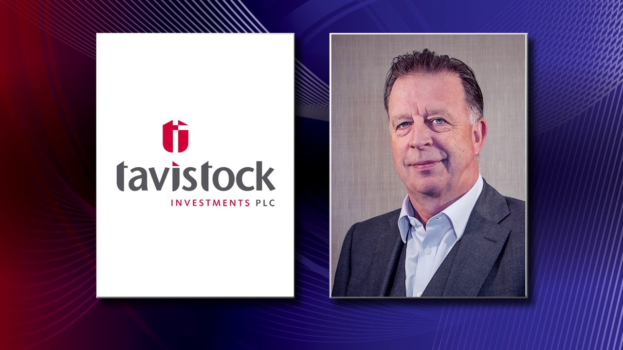 Tavistock Investments in a strong position after reporting maiden pre ...