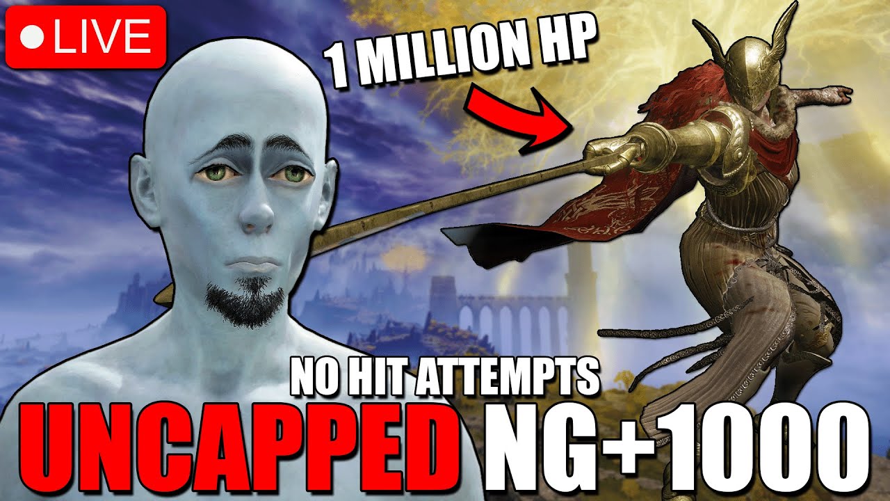 ️ I hate int builds - YouTube