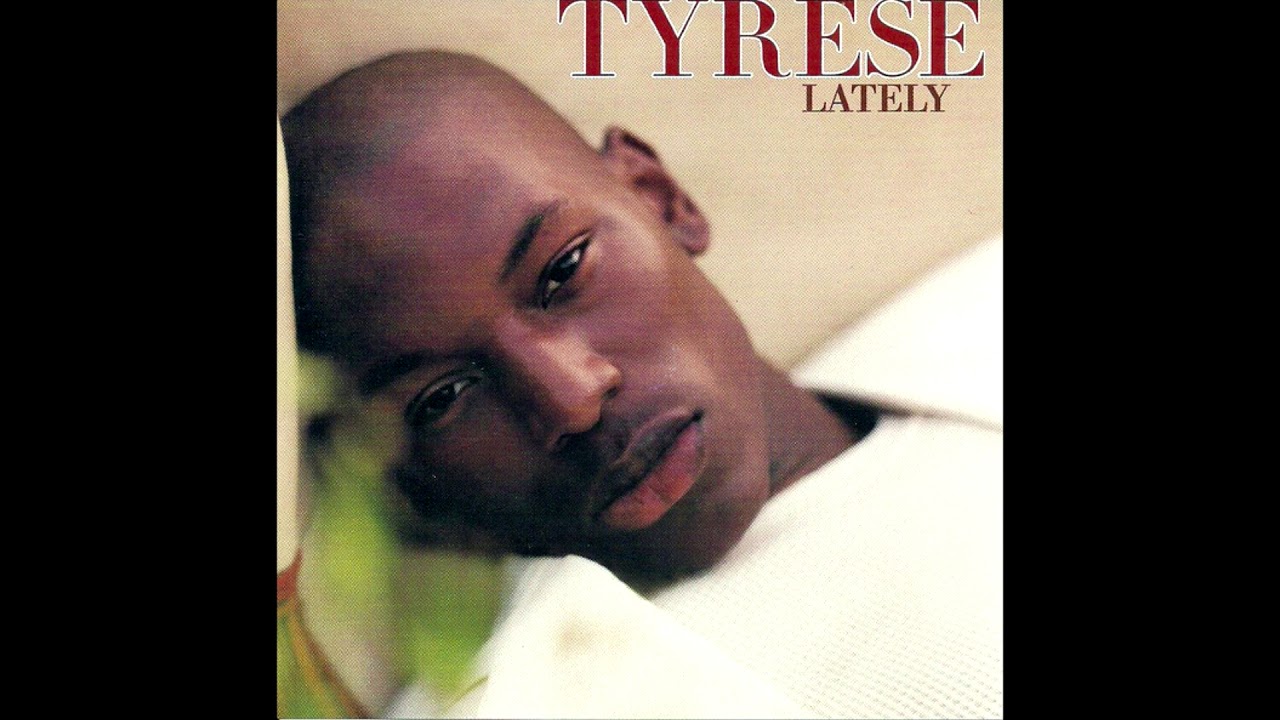 Tyrese- Lately (Official Instrumental) *RARE* - YouTube Music