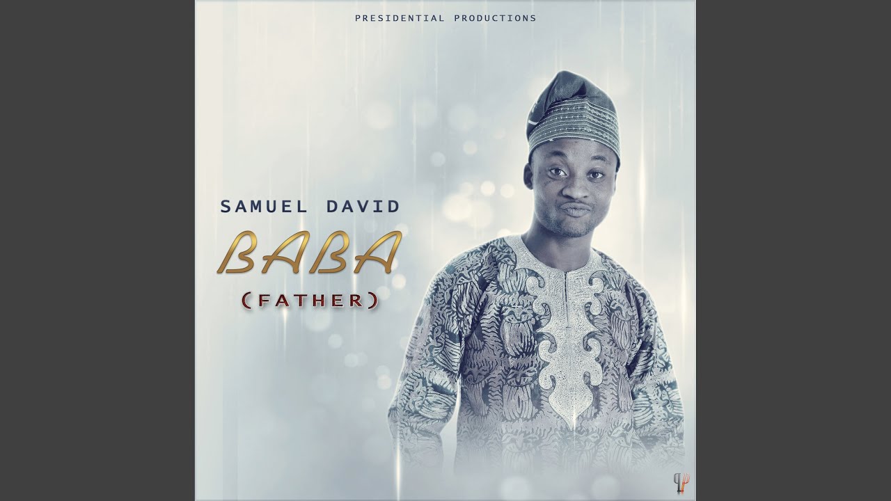 Baba (Father) - YouTube