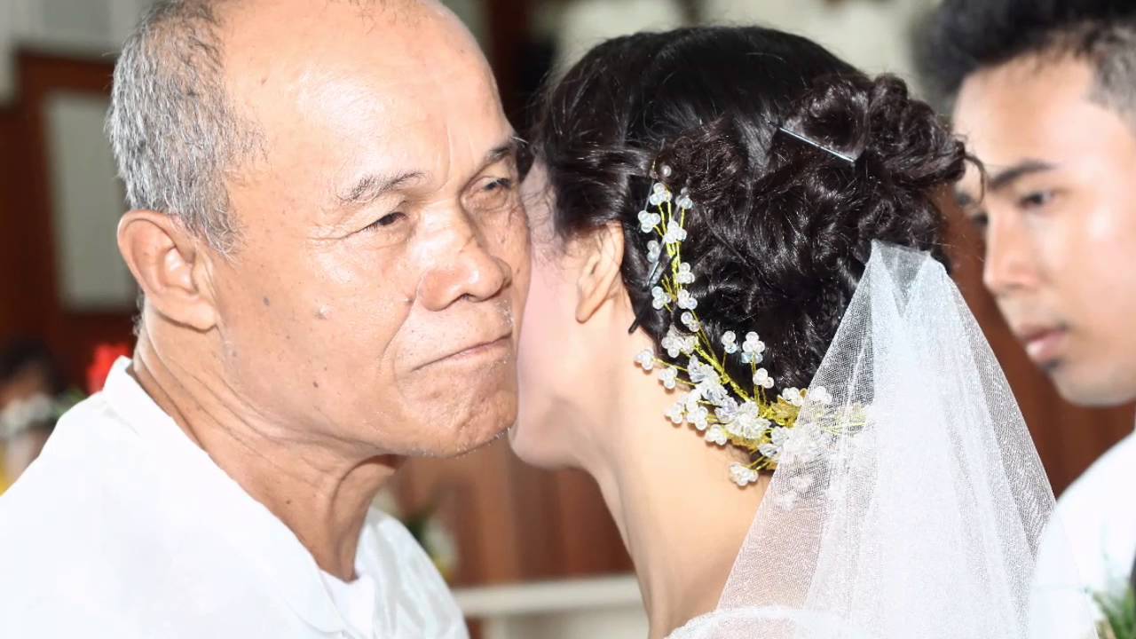 Panunumpa by carol banawa - YouTube