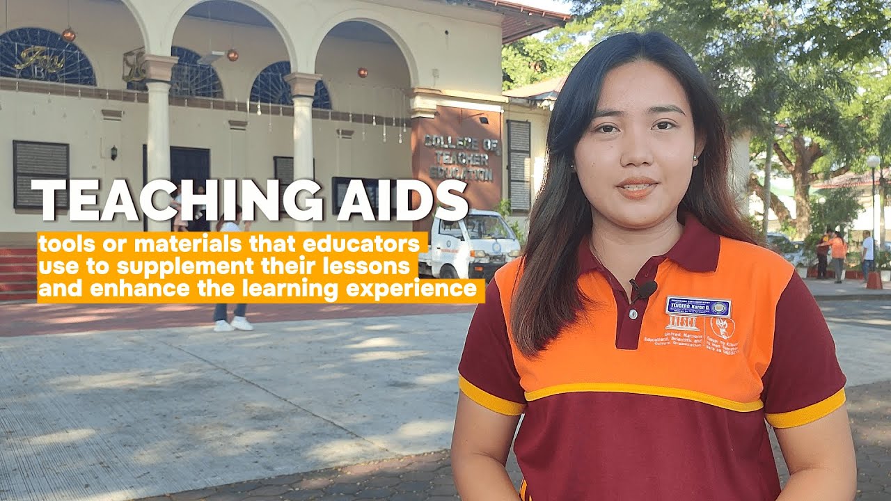 FS 2 | ACTIVITY 5 | DELIVERING MY LESSONS, AND SELECTION ANDUTILIZATION ...