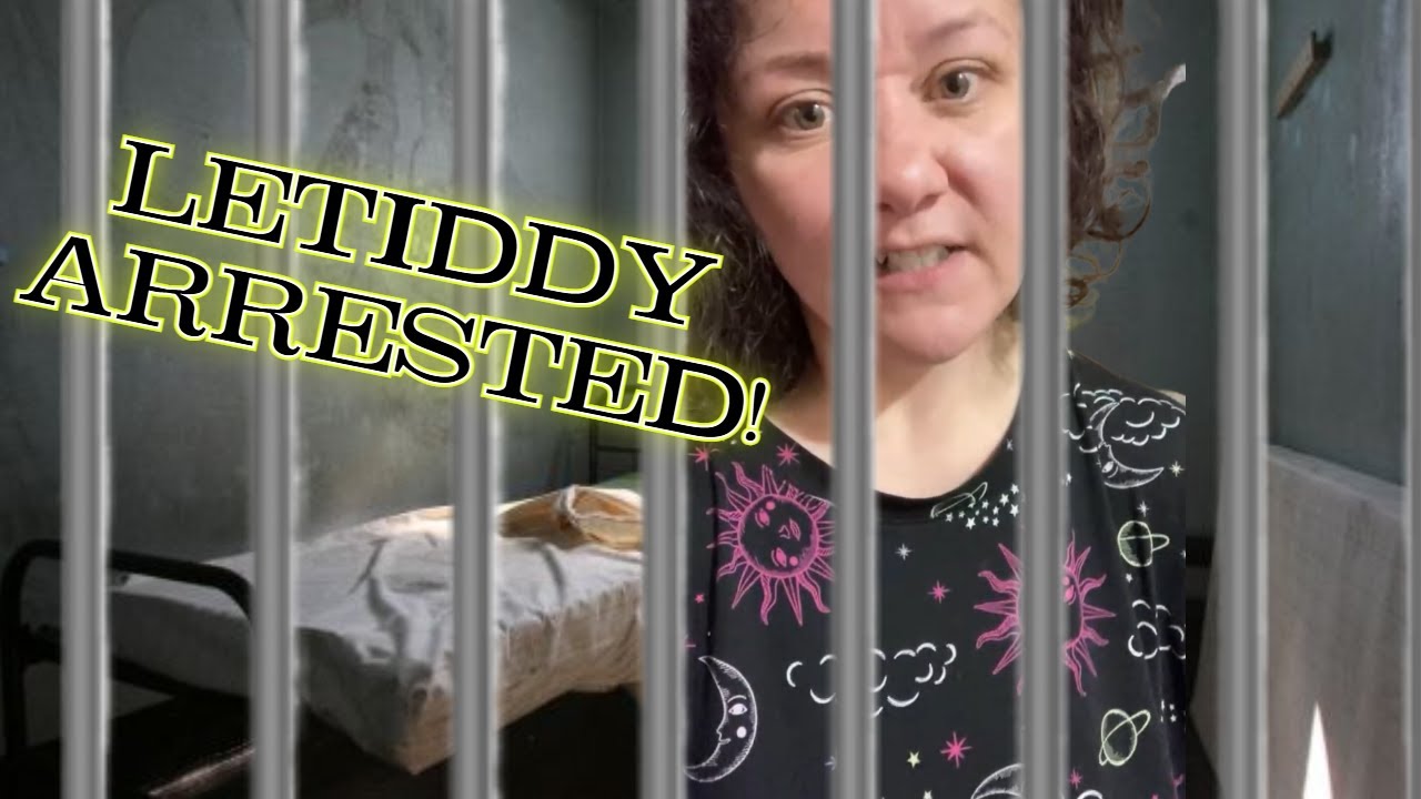 LOVE NOTES FOR TLC ARRESTED | AFTERNOON QUICKY - YouTube