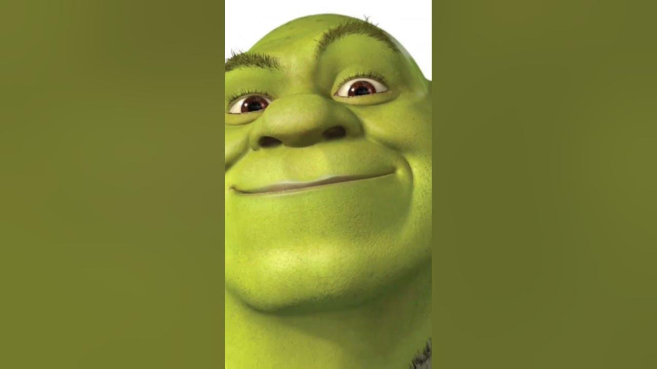 Shrek Bibble Minions Edit Yass π
Youtube