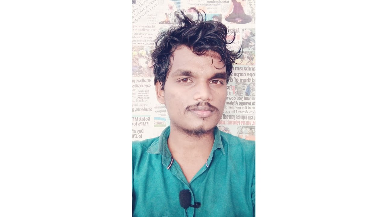 Raja nagam snake |King cobra |snake - YouTube