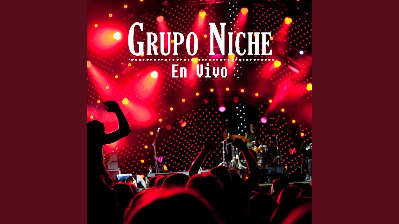 Sin Sentimientos (En Vivo) - YouTube