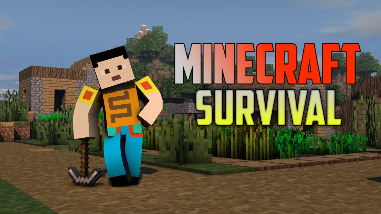 Minecraft Live Playing With Audience | Minecraft Live In Hindi - YouTube