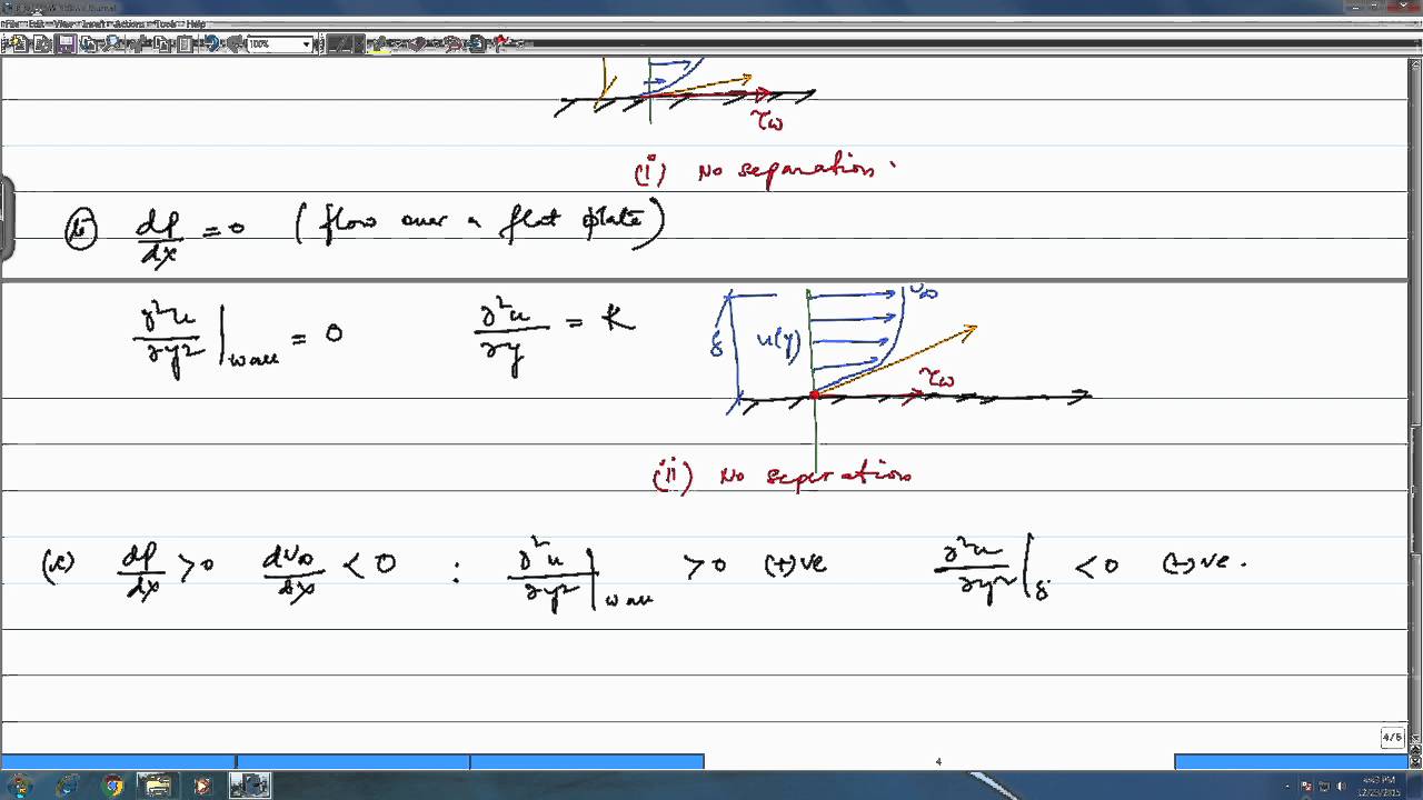 Module 33 - YouTube