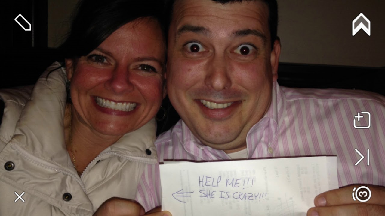 Braeden Jackson's Birthday Slideshow - YouTube