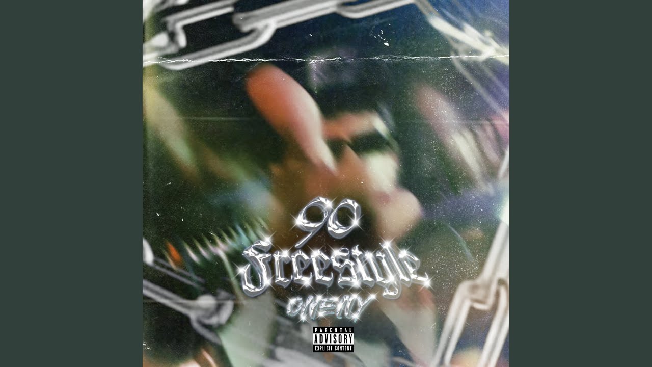 90 Freestyle - YouTube