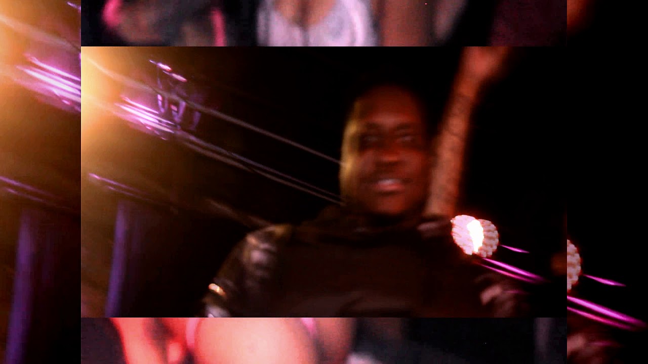 Ink Dawg Bih I'm Swerving Prod By Kendall P Beatz (Official Video ...
