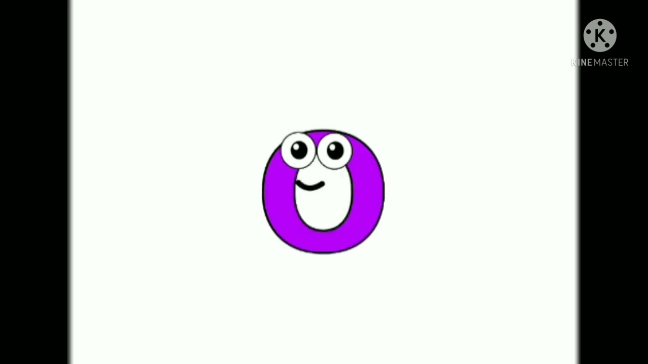 Serbian Alphabet Band (Azbuka - učimo slova version) - YouTube