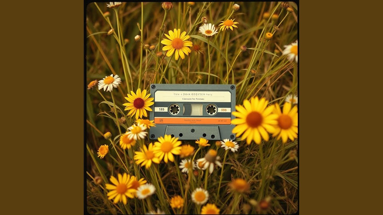 Oh My Pretty Dream - YouTube