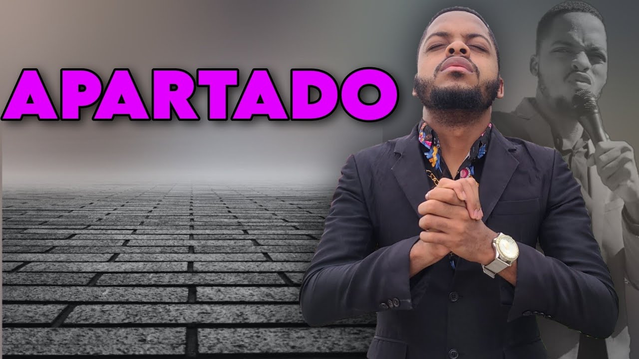APARTADO - YouTube