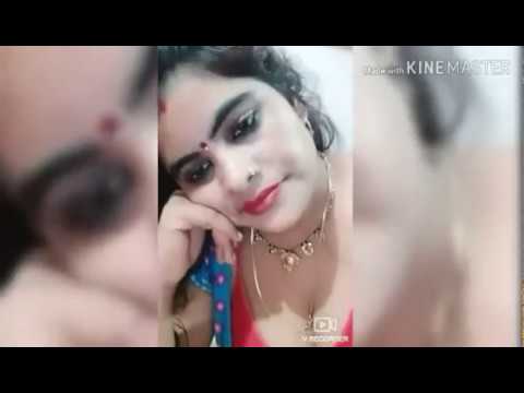Hot Girl ! New vigo Live Hot Sexy Seen Video..105