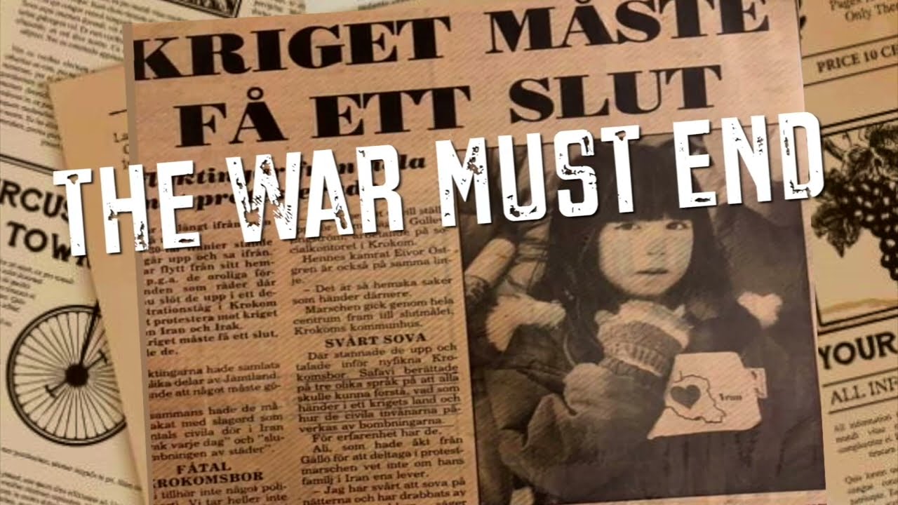 ABJEEZ & Congo Man Crew- COME ON! (2009) - YouTube