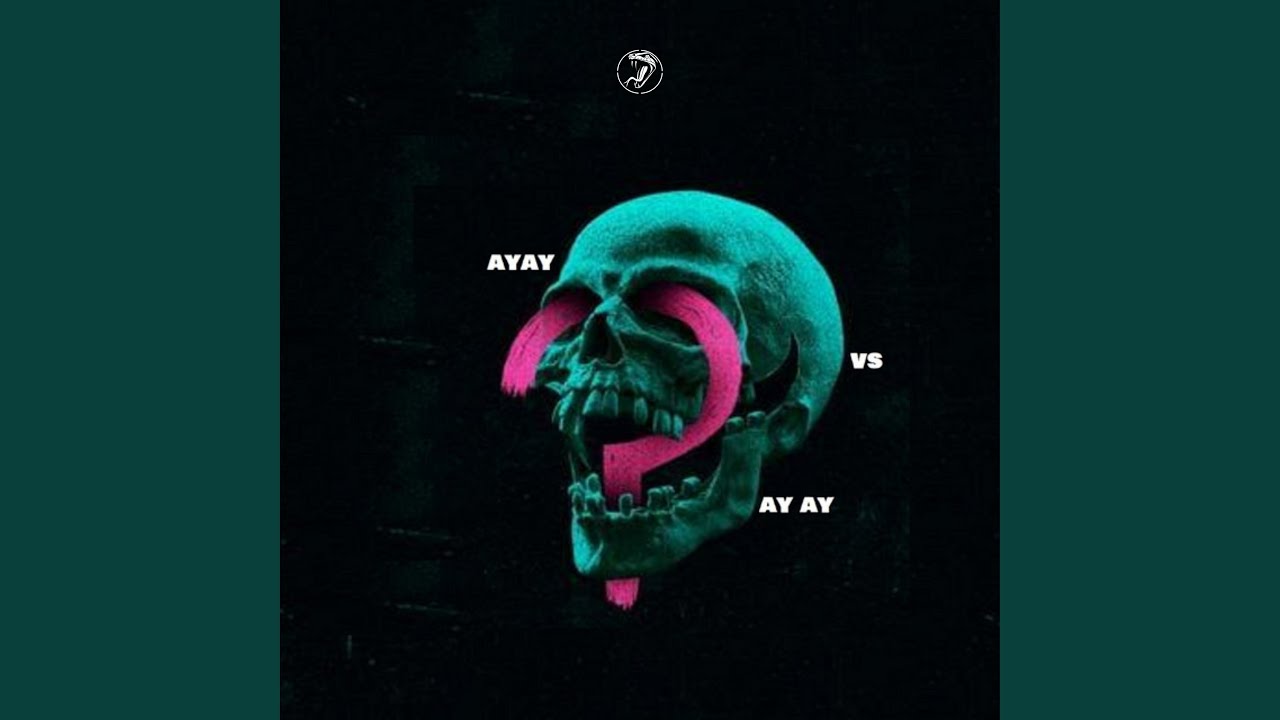 AY AY VS AY AY - YouTube