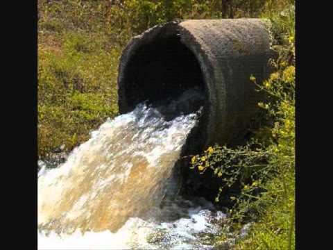 ΜΟΛΥΝΣΗ ΝΕΡΟΥ.wmv - YouTube