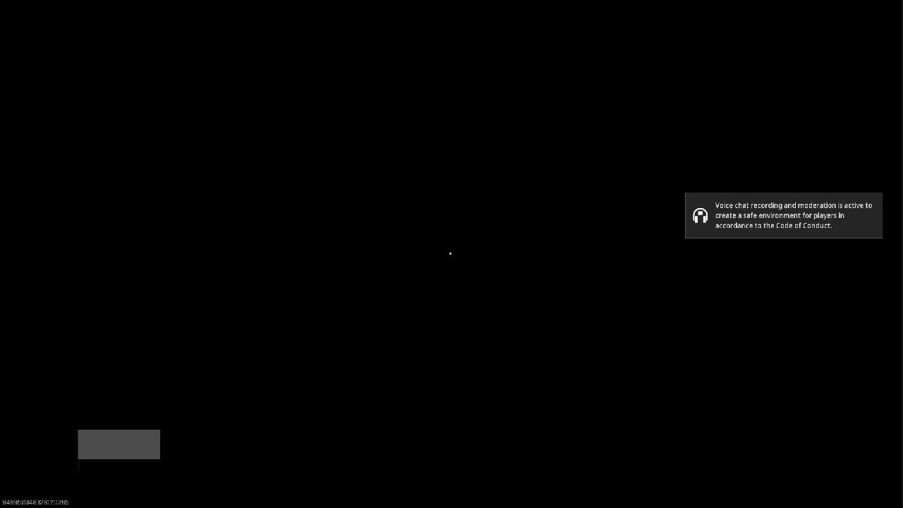 First cod upload - YouTube