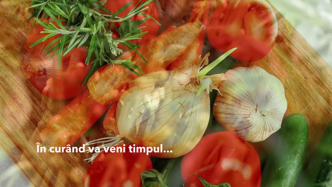 CEMROM - Îngrășământ Doloflor 100% BIO - YouTube