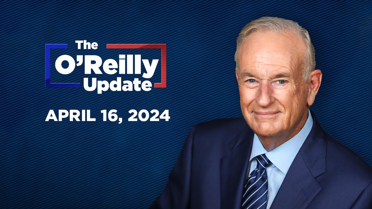 Trump on Trial, “Rust” Sentencing, Australia Stabbing & Paris Olympics ...