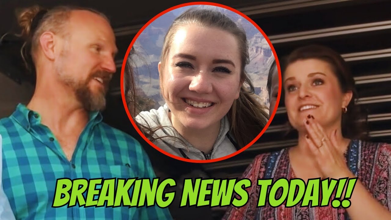 Shocking Update!! Breanna Brown Finding It Difficult To Get Along With ...