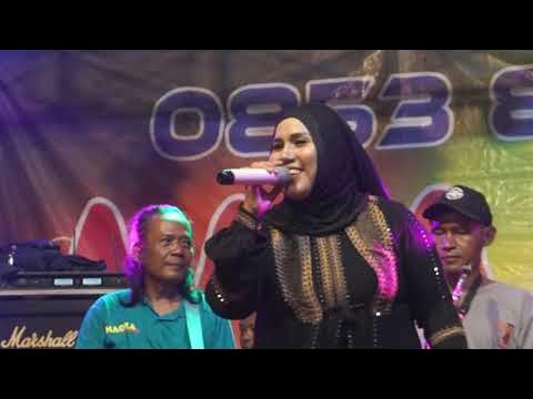 IZINKANLAH - Uut Kurniasih - MAOZA MUSIC - YouTube