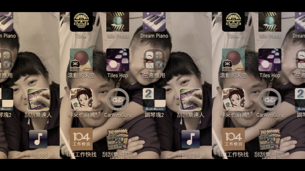 aaa111 a111 - YouTube