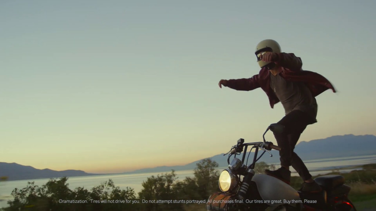 Argon - Film Supply Edit Fest - YouTube