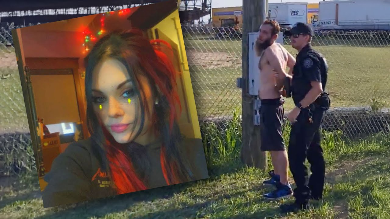 John Cullen Investigates: "I Am Not Kennon Hooper"" w/ Jason Goodman ...