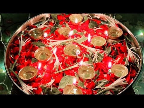 😰Hamdan injctn💉new recipe😍11vi sharif mubarak to all of u ️Dua mai yaad ...