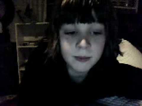 mm...mmmmmmmmmmmmmmmmmmm......mmmm.mmmmmm....mmmm....m..m...m..m..m ...