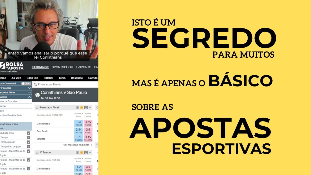 Precificando o Corinthians, isto é SEGREDO para muitos, mas é apenas o BÁSICO - YouTube