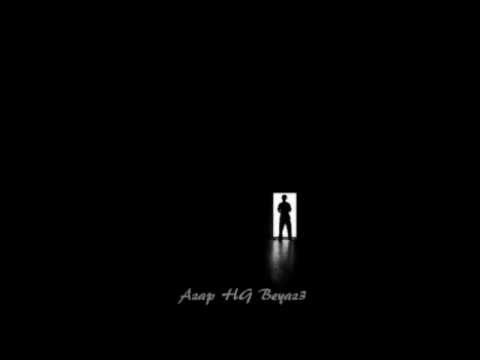 Azap HG- Beyaz 3