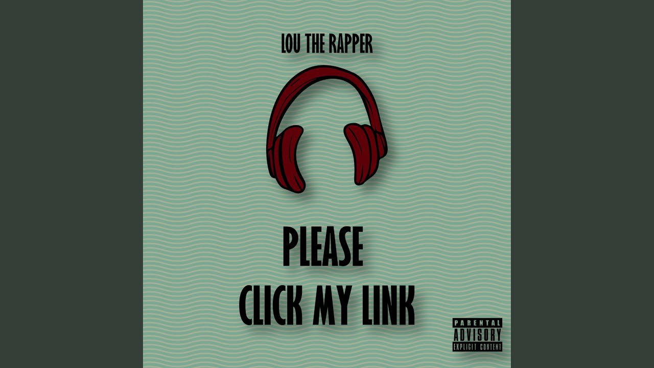 Please Click My Link - YouTube