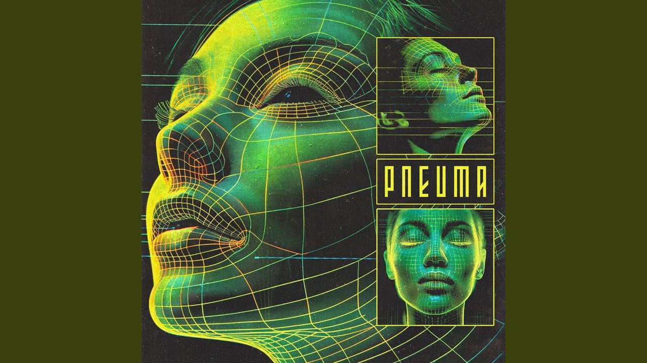 PNEUMA - YouTube