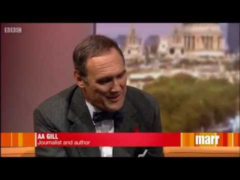 Diane James Marr Papers 8Nov15 - YouTube