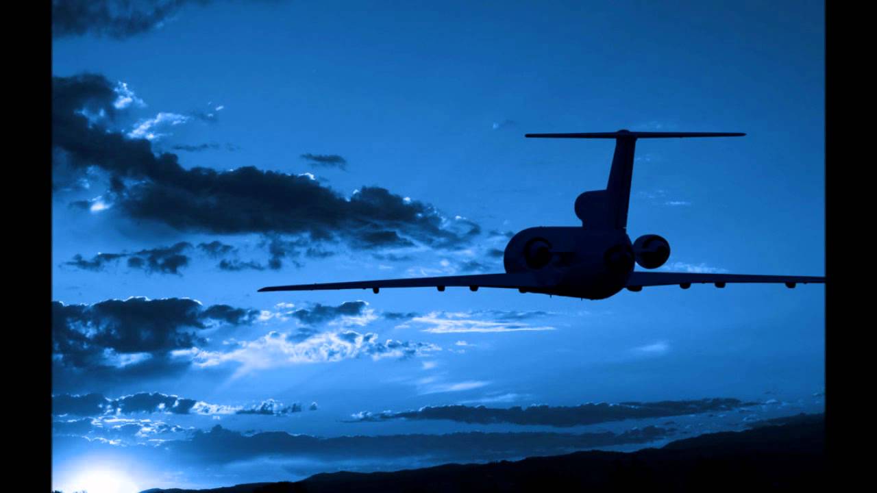 Windsider - Hidden Flight (Tiësto - Flight 643 vs. Kosheen - Hide U ...