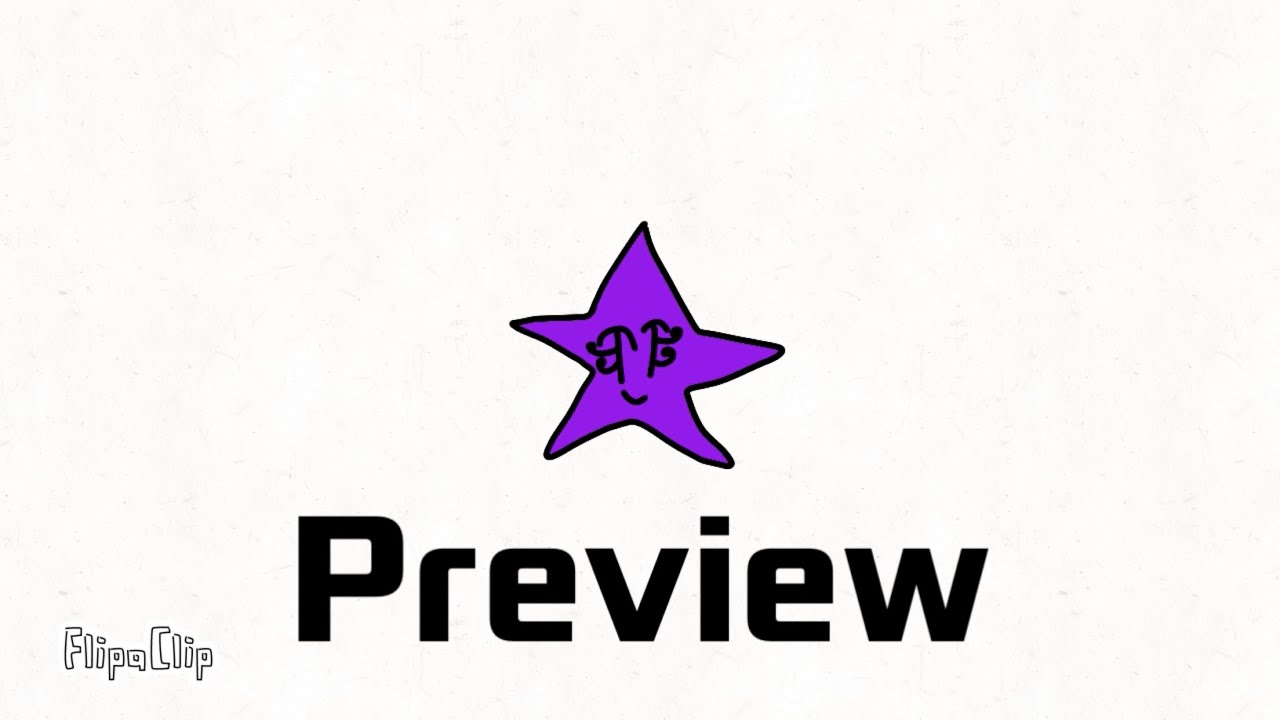 Shape Lore Reboot previews: Star - YouTube