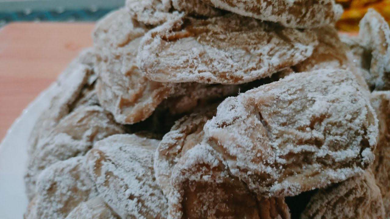 how to make unique dried mango aamchur, aamlo which you can store 10 ...