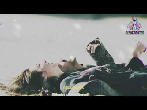 SavMer || All i want