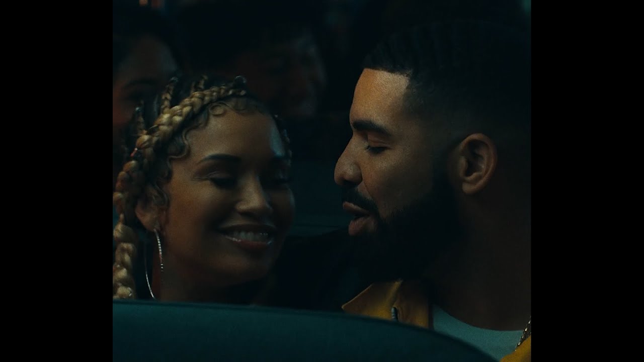 (free) Drake x 21 Savage type beat - "Pressure" - YouTube