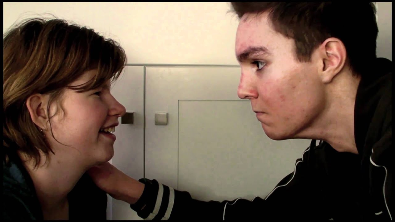 Mr. Grumpy Pants 2 - YouTube