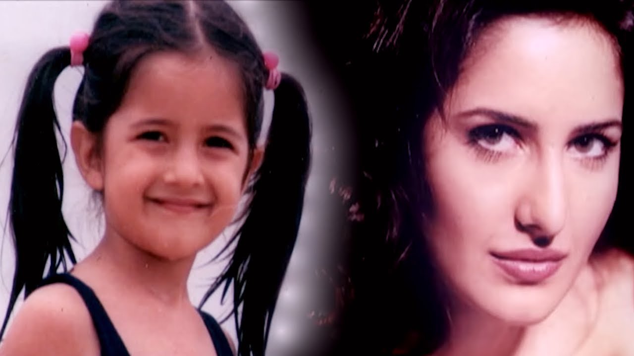 Katrina Kaif's First Movie Scne | BOOM | Best Performance of Katina ...