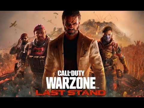 HUGE BUFFS AND NERFS FOR SEASON 5 RELOADED PATCH NOTES - YouTube