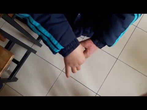 Kolay ilizyon numarası
