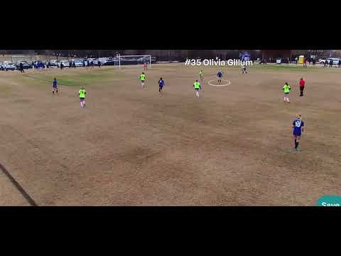 2023 NCFC HIGHLIGHTS - YouTube