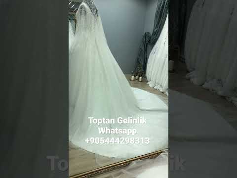 #wedding #weddingdress #weddingphotography toptan gelinlik whatsapp +905444298313