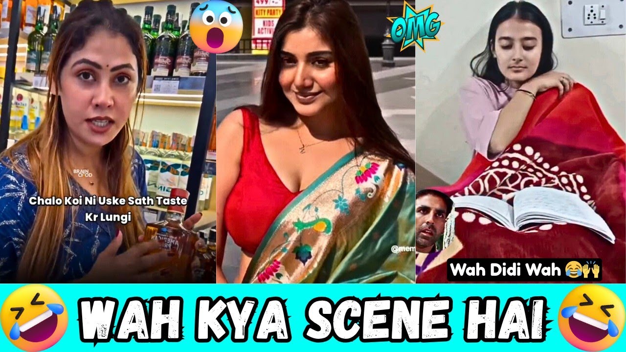 Dank Indian Memes 😂 | Ep 80 | Trending Memes | Dank Memes | Indian ...